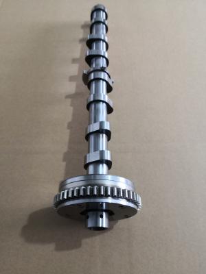 China OE Intake Camshaft Kit 06H109021K for Volkswagen CC Audi A4  A8 Q5 CCZ CDA CDN EA888 Gen2 for sale