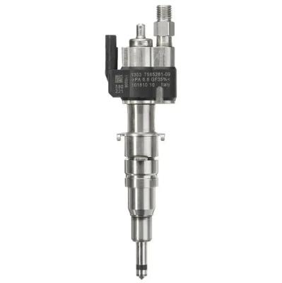 China Auto Parts Fuel Injector Nozzle 13537565138-01 10181010 Fits for BMW 1 2 3 4 5 6 7 X5 X6 Z4 for sale