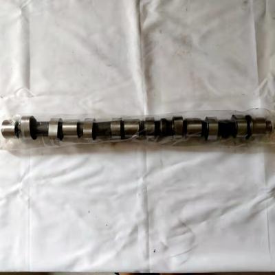 China Isuzu Engine Camshaft 4HF1 8970778290 China Origin 1 Year Warranty Camshafts and Bearing Bushes for sale