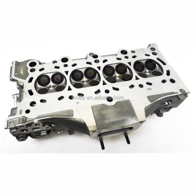 China FOR Honda Civic R18A1 VTEC Cylinder Head Assembly OEM Engine Motor R18 RNA-5 for sale