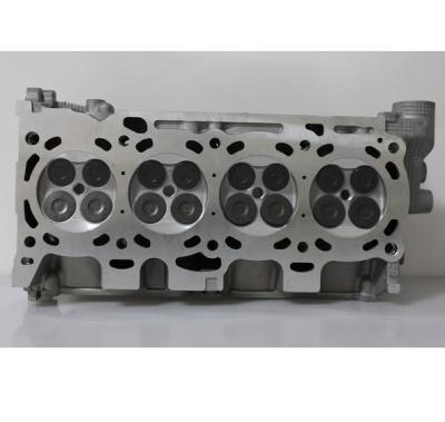 China 2AZ-FE Engine Cylinder Head Complete  11101-28012 11101-28022 for Toyota RAV4 Picnic Avensis for sale