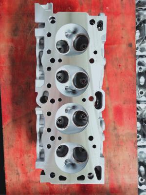 China Cylinder Head Bare 4G63-8V Cylinder Head MD099086 MD188956 for Mitsubishi 4G63 4G64 Engine Parts for sale