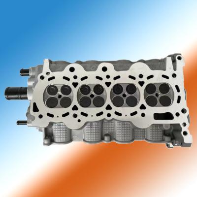 China Factory Direct Sale  for Kia Hyundai Picanto II I10 1.0 Petrol G3LA 22111-04301 G3LA Hyundai I10 for sale