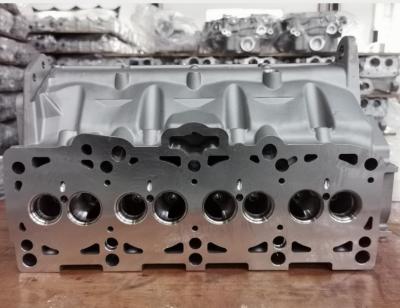 China Engine Cylinder Head 038103351D 03G103351C for VW for Audi 1.9 2.0 TDI Bare Engine Head 908716 for sale