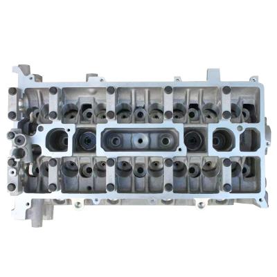 China High Quality Aluminum Cylinder Head Assembly L3 2.3L LF-VE L4-VE L30910090M Compatible Ford Mondeo Fiesta Max Mazda6 Engine for sale