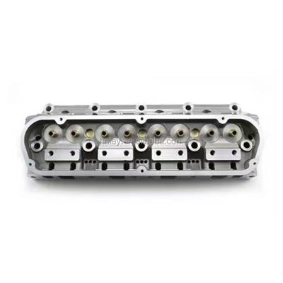 China Aluminum Cylinder Bare Head Cobra 302 for 1987-1995 for Ford Mustang 5.0L Engine Parts for sale
