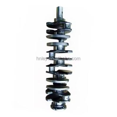 China Wholesale Cylinder Head 6HK1 6HH1 Cylinder Head for Isuzu 354hp 6 Cylinder Diesel Engine Head Assy for sale