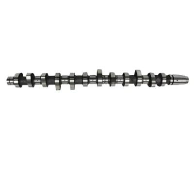 China 1HZ Camshaft for Japanese Car Parts 13501-17010 Fits for Toyota LAND CRUISER COASTER 1HZ Brake Camshaft for sale