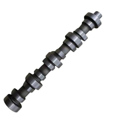 China Engine Camshaft TD27 QD32 for Nissan Terrano Mistral Pathfinder 2.7L TD27 TD27T Camshaft 13001-42G01 for sale