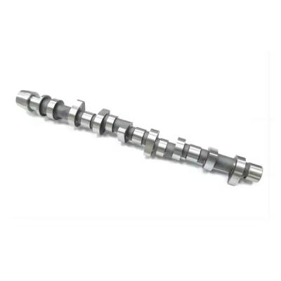 China Camshaft 13501-67010 1350167010 1KZ 1KZT 1KZTE Camshaft for Toyota Land Cruiser 4Runner Hilux 2982cc 3.0TD for sale
