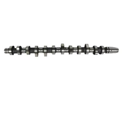 China Japanese Car Parts Camshaft Original Manufacturer 13501-17010 Used for Toyota LAND CRUISER COASTER 1HZ Brake Camshaft for sale