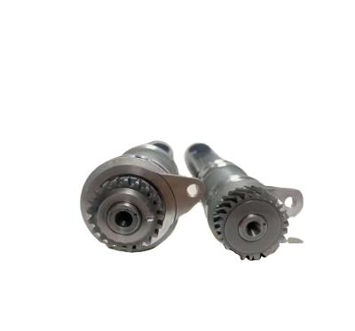 China Factory Price Auto Parts EA888 Engine Balance Shaft Maintenance Shaft for Vw GolfPassat Beetle AUDI A4 A5 Q5 2.0T for sale