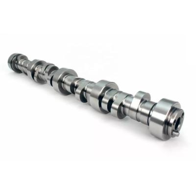 China Wholesale Camshaft GM350 for Chevy 262-400 Series SBC 350 Cam Engine Parts for sale