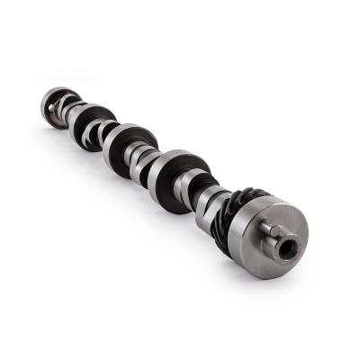 China Best Forged Steel Diesel Engine Spare Parts Ford 302 351C Cleveland VOODOO 241/249 LSA 110 .637