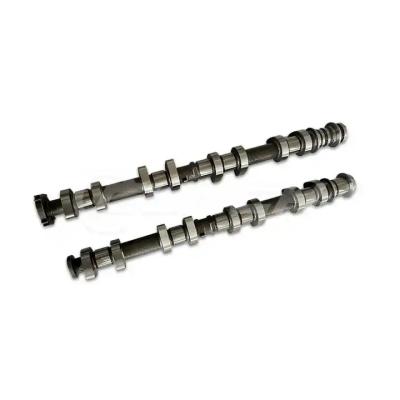 China High Performance J24B Camshaft for SUZUKI for sale