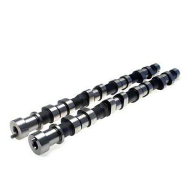 China For Toyota Alphard Blade Camry Corolla Estima Harrier Matrix S RAV4 2AZ 2AZFE 2AZ-FSE 2.4L Engine Camshafts for sale
