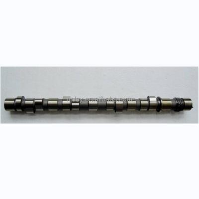 China FE F8  diesel Engine Cam Shaft Camshaft for Mazda Bongo for ford Car 1.8L F8 Camshaft for sale