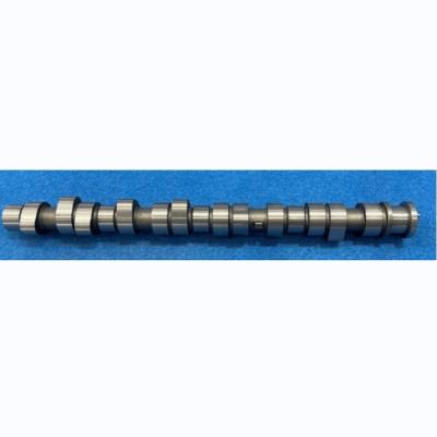 China G6 Camshaf for Mazda B-SERIE Platform G601-12-420 G601 12 420 G60112420 Camshaft High Quality for sale