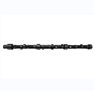 China For Toyota 2F Camshaft Auto Engine Parts Camshaft 2F Engine 13511-60060 for sale