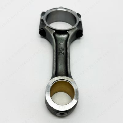 China Mitsubishi L200 4D56U Connecting Rod 11115A343 High Quality Product Category Including Connecting Rod & Bearing Bushes for sale