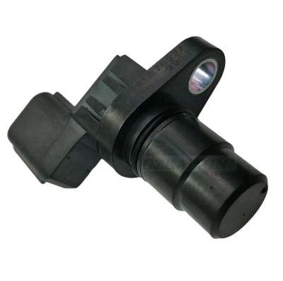China 89413-97202 89413-52021 G4T07692A for Toyota Daihatsu Transmission Speed Sensor 1.3L for sale