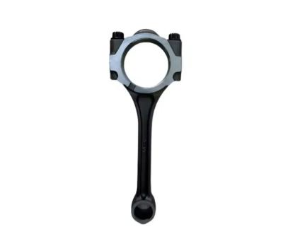 China Engine Connecting for Toyota 1.5 Rod CON ROD Connecting-Rod Factory Direct Sale for sale