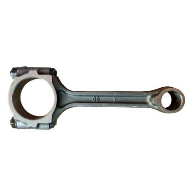 China New Connecting Rod 92068155 90530452 96325198 90530169 for DAWOO CHEVROLET ISUZU 2.4L Replacement Part for sale