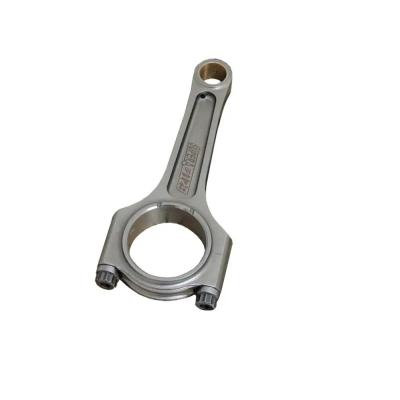 China Car Auto Parts Diesel RON ROD C16NE for Chevy Opel Corsa for sale