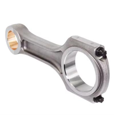 China Factory Price Auto Parts Connecting Rod for Mercedes Benz OM651 Sprinter 2.2L 180 200 220 651 030 00 20 Engine Parts for sale