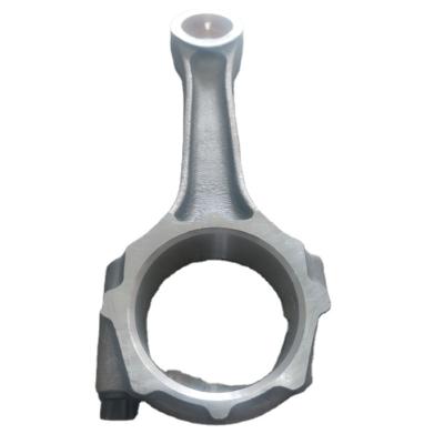 China New OEM Connecting Rod 4D34T for Mitsubishi 4D34/4D34T Engine Auto Spare Parts with 1 Year Warranty for sale