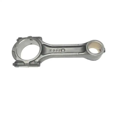 China For for H100 & MITSUBISHI L200 4D56 T 2.5 DIESEL Connecting Rod Conrod X 1 New OE 22100-42200 22100-42000 1 Year Warranty for sale