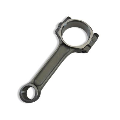 China SBC 350 Connecting Rods for Chevy 5140 Steel I-Beam 5.7