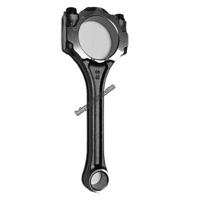 China Diesel Engine Spare Parts 3SZ 3SZVE Connecting Rod for Toyota Avanza Daihatsu Terios Gran Max Luxio 3SZ-VE K5DE K5-DE for sale