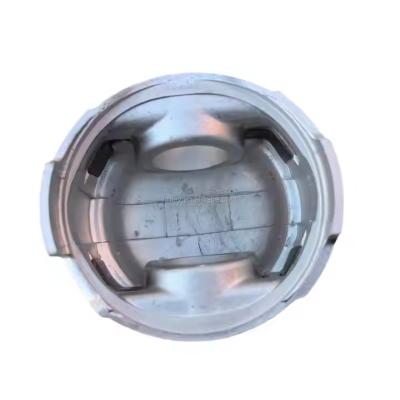 China Factory Price 96mm TD27 Piston (30mm Pin) for Japan Auto diesel Engine Parts 12010-6T000 12010-6T010 for sale