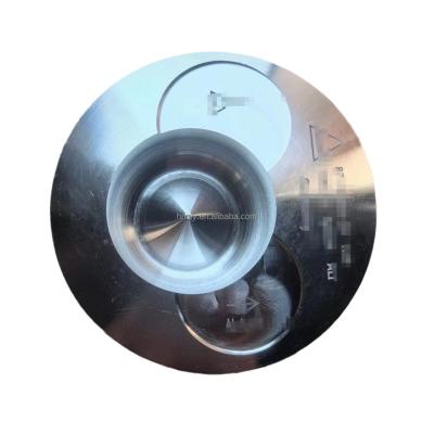 China Auto Parts Diesel Engine Motor Spare Parts FL511 Piston 04152197 02234100 04155997 for Deutz Product for sale