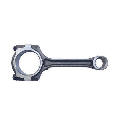 China Nissan Mr18 Mr18De 12100-Ed800 12100-Ed80C Compatible New Connecting Rod & Bearing Bushes for Nissan Vehicles for sale