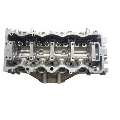 China Honda Civic Cylinder Head Replacement R18A 1.8L 12200-RNA-A00 12200RNAA00 for sale