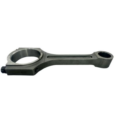 China Car Engine Parts G6BA G6AV Connecting Rod 23510-37104 2351037104 Con Rod for Hyundai Sonata Tucson Sportage 2.7L CON ROD for sale