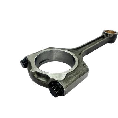 China 23510-2E000 235102E000 Engine Piston Connecting Rod for Hyundai for Kia Renalang Moves RIO Accent Elantra for sale