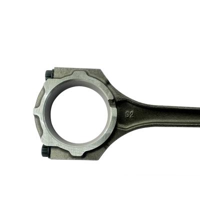 China 1GR 1GRFE Engine Connecting Rod for Toyota LAND CRUISER /HILUX/TUNDRA PICKUP/HILUX III 4.0L 3956CC 2002-2007 13201-39126 for sale