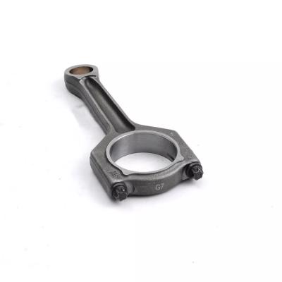 China 4pcs New N20 Connecting Rods 11247624616 for BMW N20B20 Models F10 F20 F25 F30 F31 F32 F34 320i 328i 428i 528i X1 X3 X6 Z4 for sale