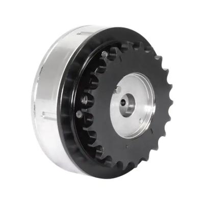 China New Camshaft Adjuster Actuator 06B109088D 06B109088A for VW for Audi A4 2.0L ALT with 1 Year Warranty for sale