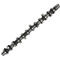 Quality 13501-17010 1HZ-FE Auto Engine Parts NEW Camshaft for TOYOTA LAND CRUISER 100 for sale