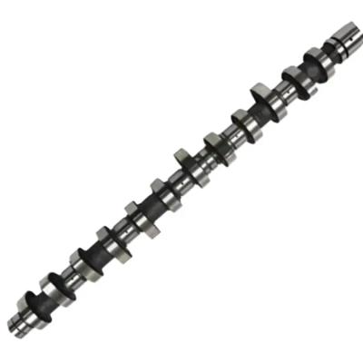 China 13501-17010 1HZ-FE Auto Engine Parts NEW Camshaft for TOYOTA LAND CRUISER 100 COASTER HZJ7# HZJ78 HZJ71 HZJ70 HZB50 HZB60 4.2L for sale