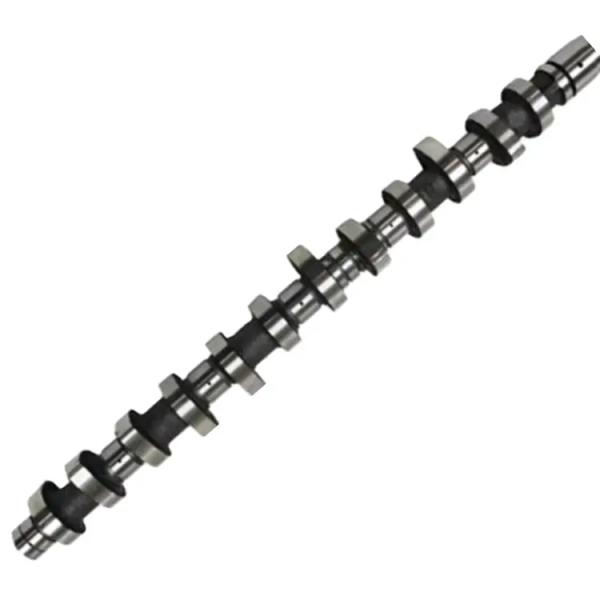 Quality 13501-17010 1HZ-FE Auto Engine Parts NEW Camshaft for TOYOTA LAND CRUISER 100 COASTER HZJ7# HZJ78 HZJ71 HZJ70 HZB50 HZB60 4.2L for sale