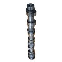 Quality High Quality Camshaft 5184369AH 5184370AI for 2012-2017 for JEEP Wrangler JK3.0L for sale