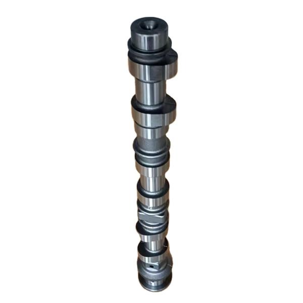 Quality High Quality Camshaft 5184369AH 5184370AI for 2012-2017 for  JEEP Wrangler JK3.0L/3.6L for JEEP 3.6 Camshaft Grand Cherokee WK for sale
