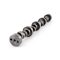 Quality Top Quality Hydraulic Roller Camshaft Ford 302 351C Engine Part Camshaft for for sale
