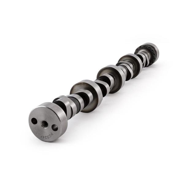 Quality Top Quality Hydraulic Roller Camshaft  Ford 302 351C Engine Part Camshaft for Cleveland VOODOO 241/249 LSA 110 .637