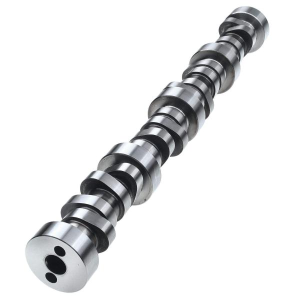 Quality Auto Spare Parts 4.8L 5.3L 6.0L 6.2L Diesel Engine Camshaft for GM Chevy Gen III IV LS1 LS2 LS3 LS9 for sale